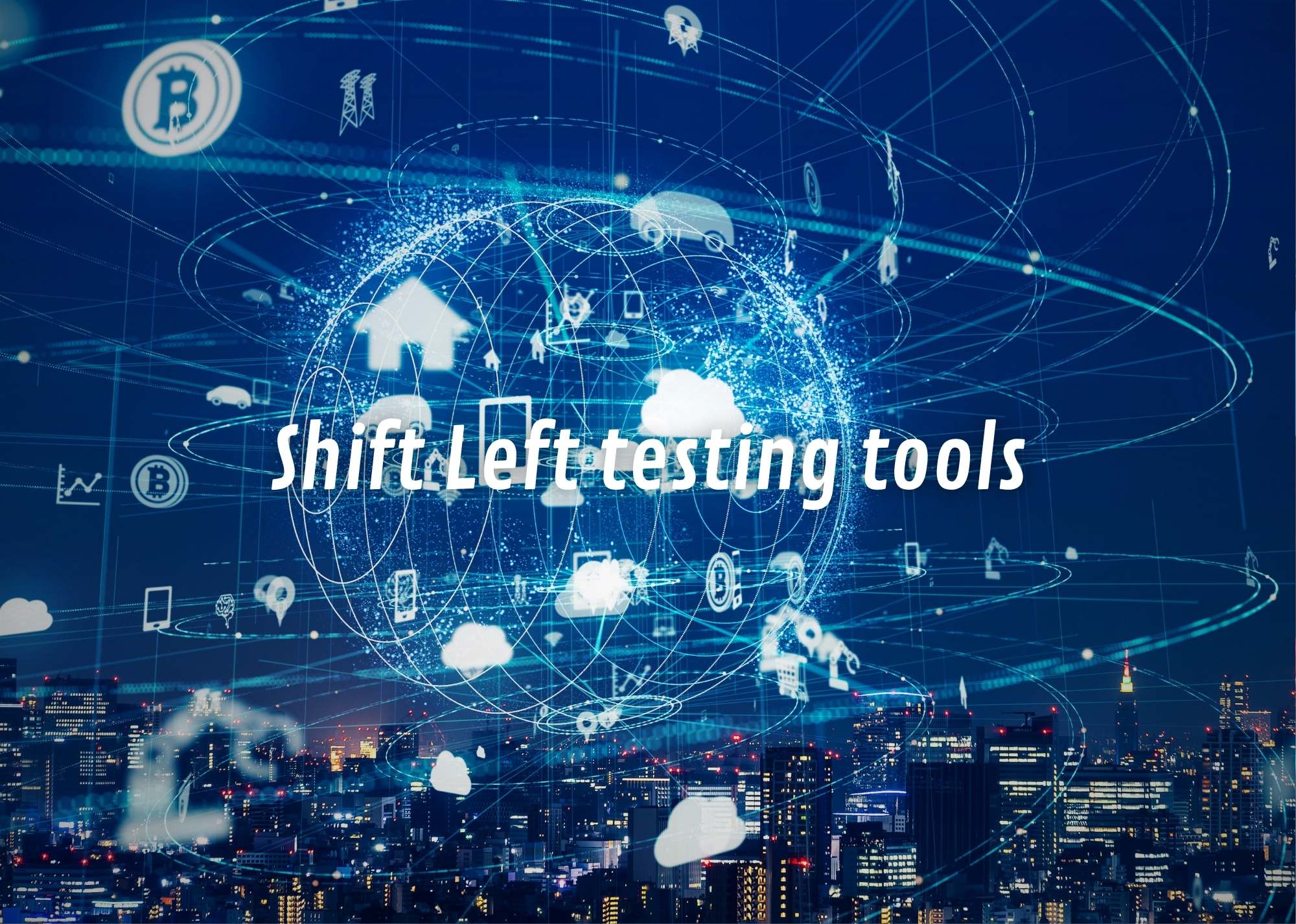 What is the TMAP methodology in Software Testing?