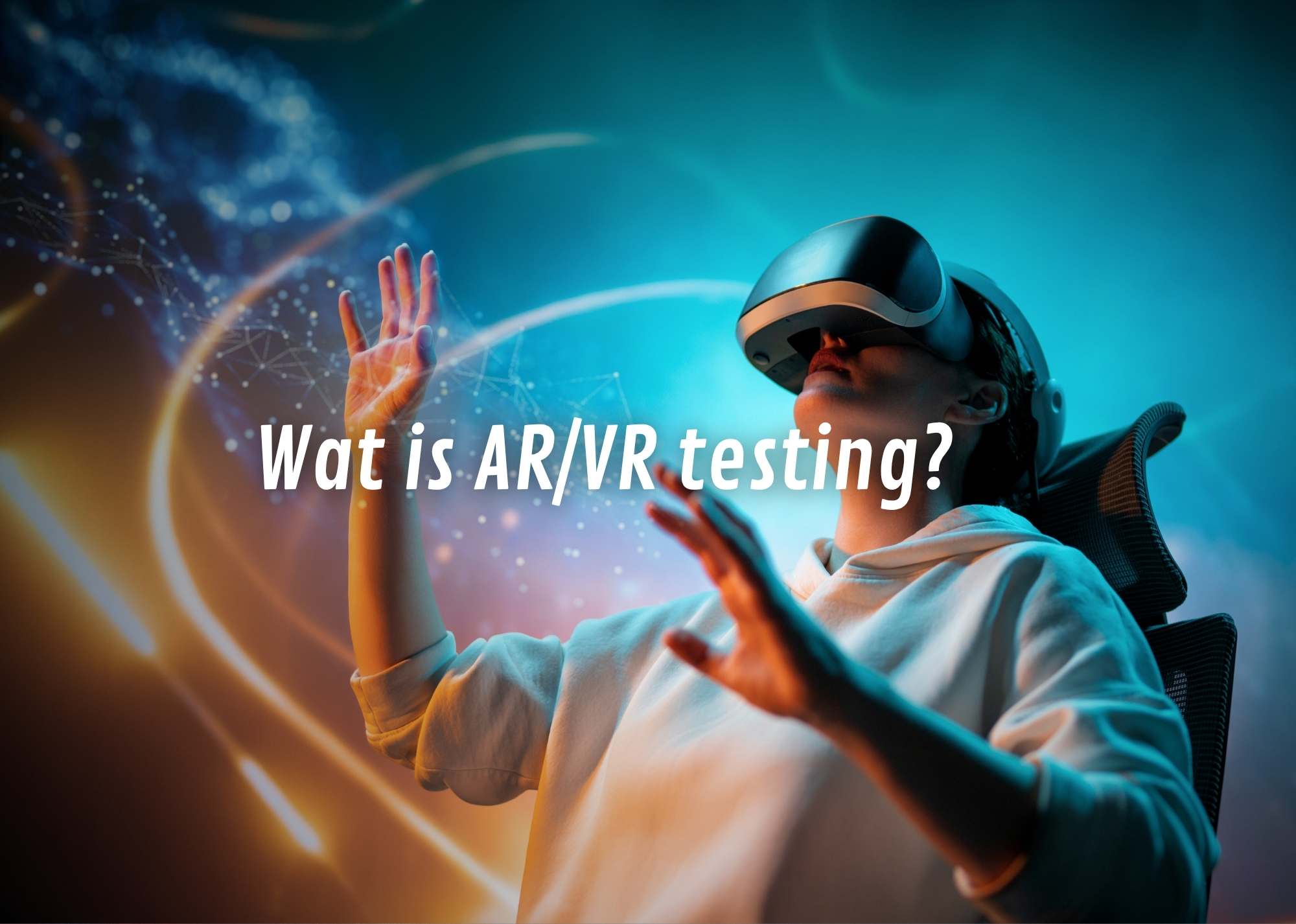 What is the TMAP methodology in Software Testing?